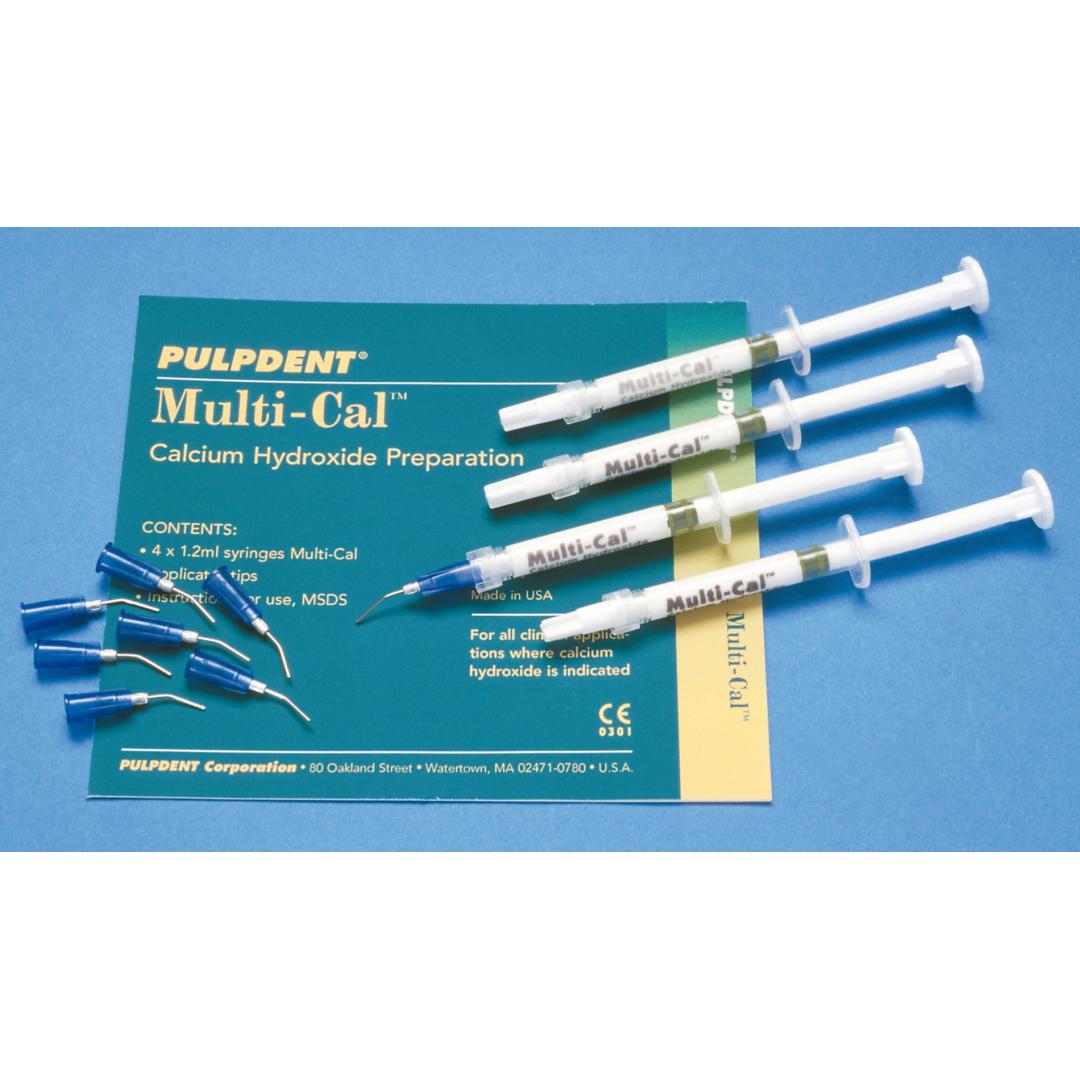 Multi-Cal - Deprophar